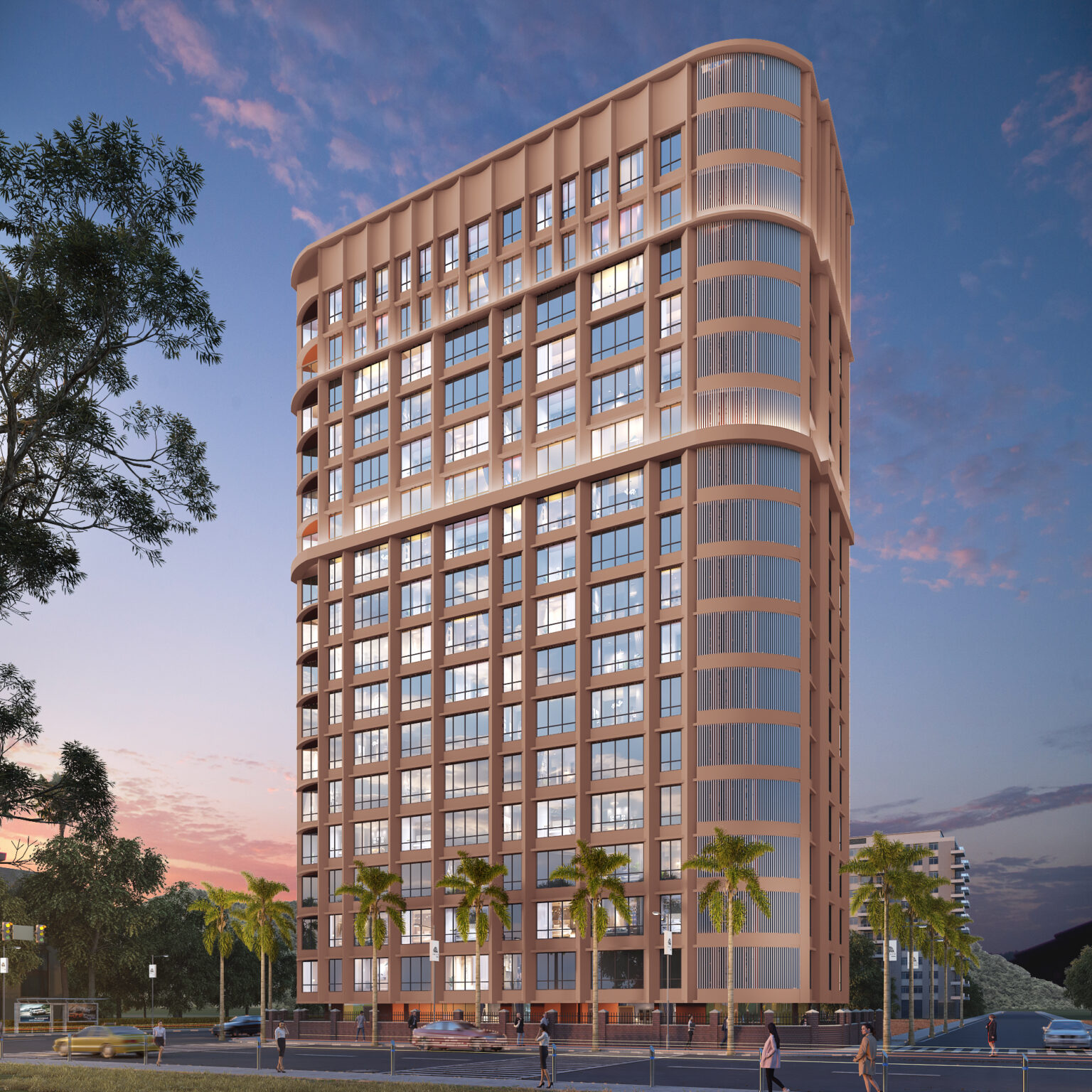 ONGOING-PROJECTS – Shubham Group