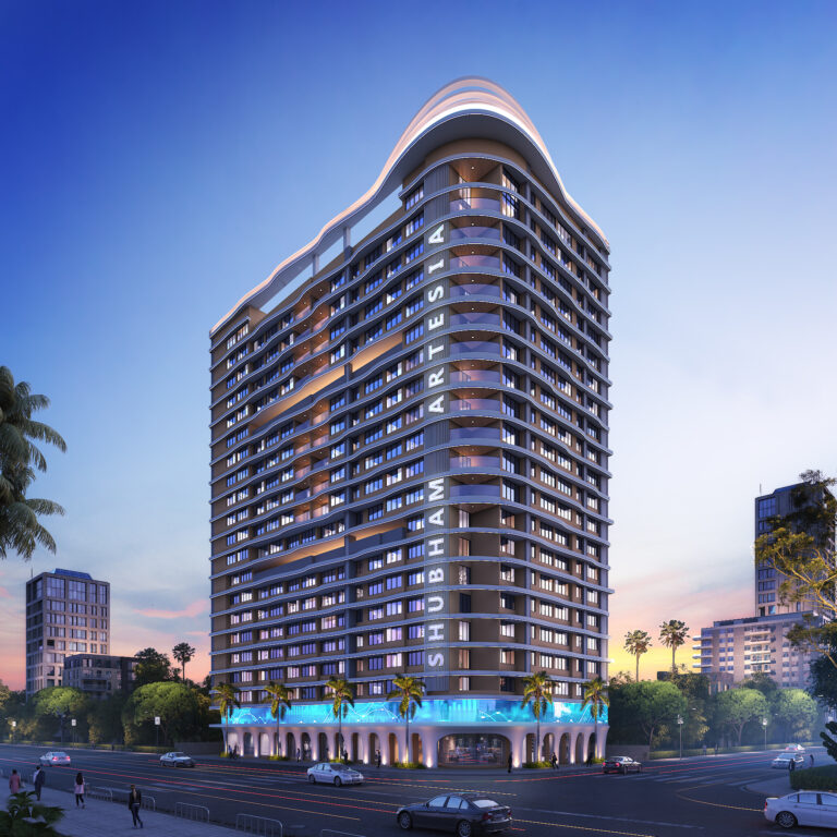 ONGOING-PROJECTS – Shubham Group